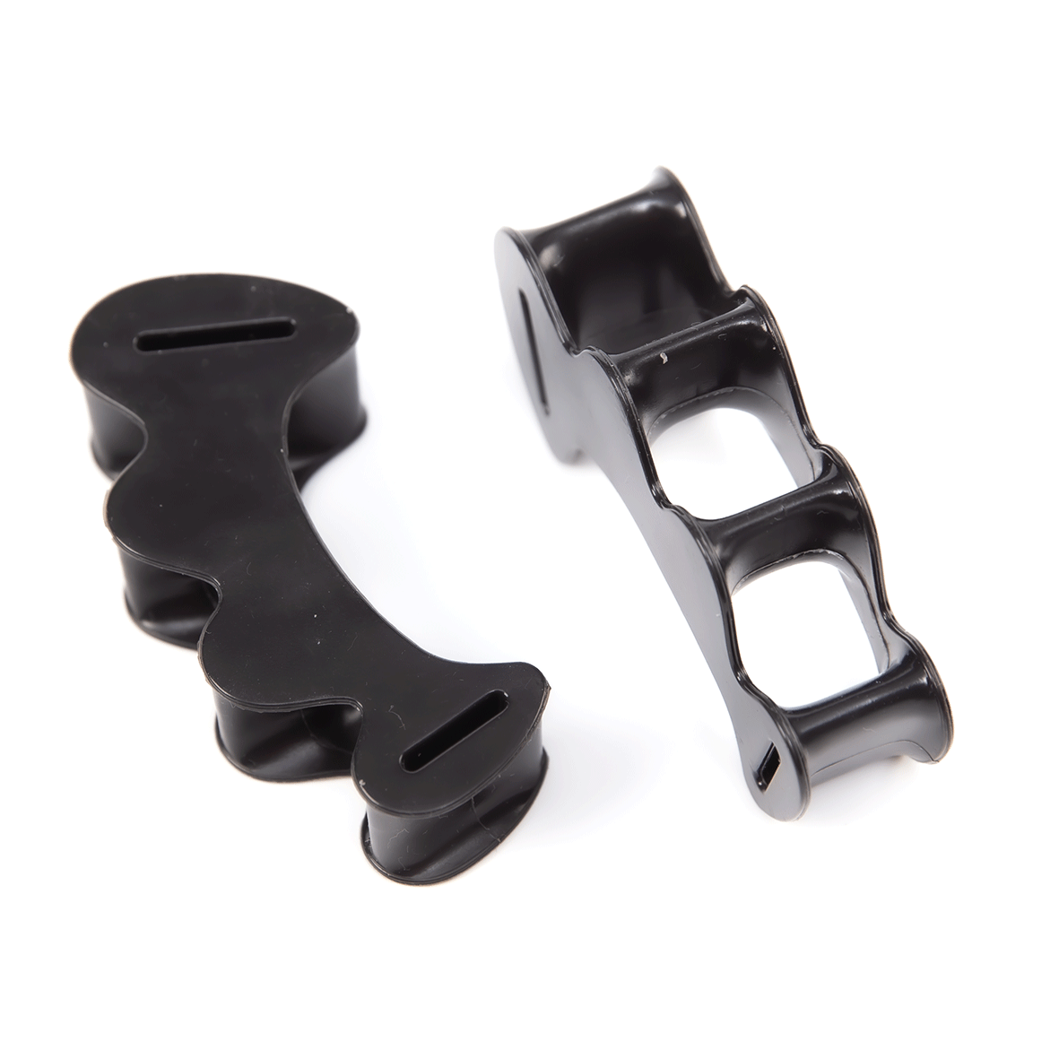 Toe Separators – My Foot Function
