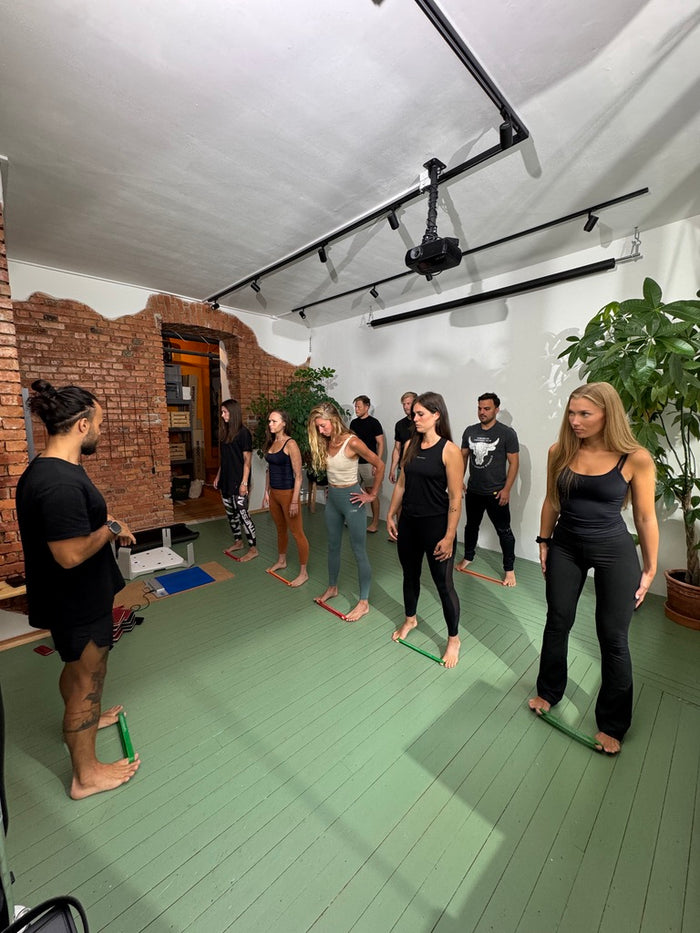 Toe Spacers & what you need to know – My Foot Function