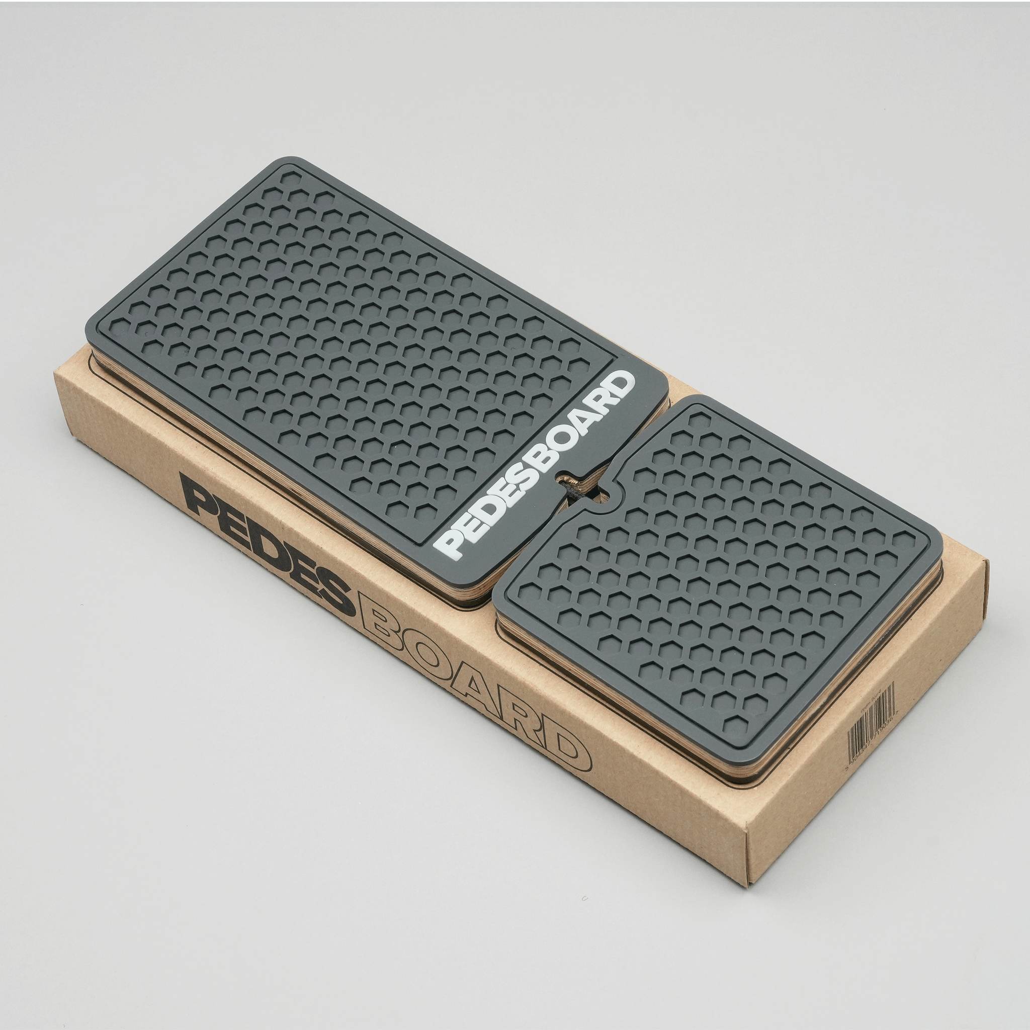 Functional Foot equipment – My Foot Function