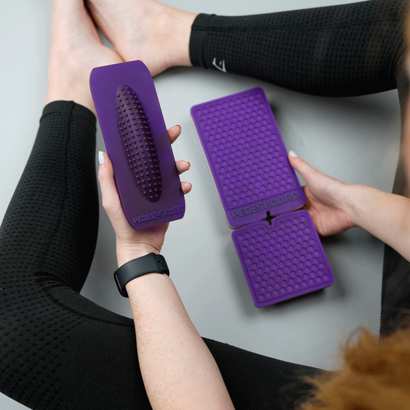 Best Selling – My Foot Function