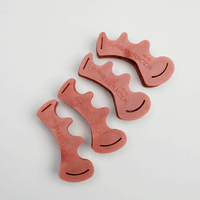 Toe Spacer Kit – My Foot Function