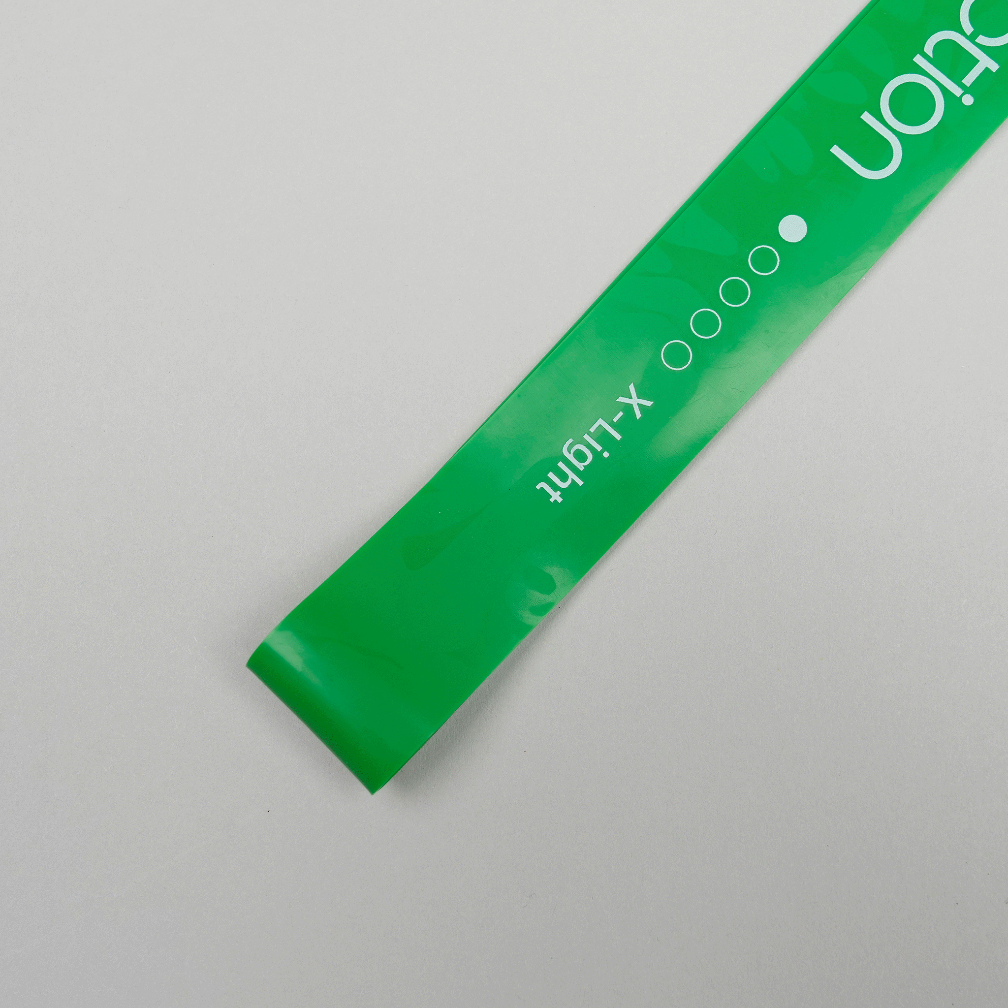 Foot Bands – My Foot Function