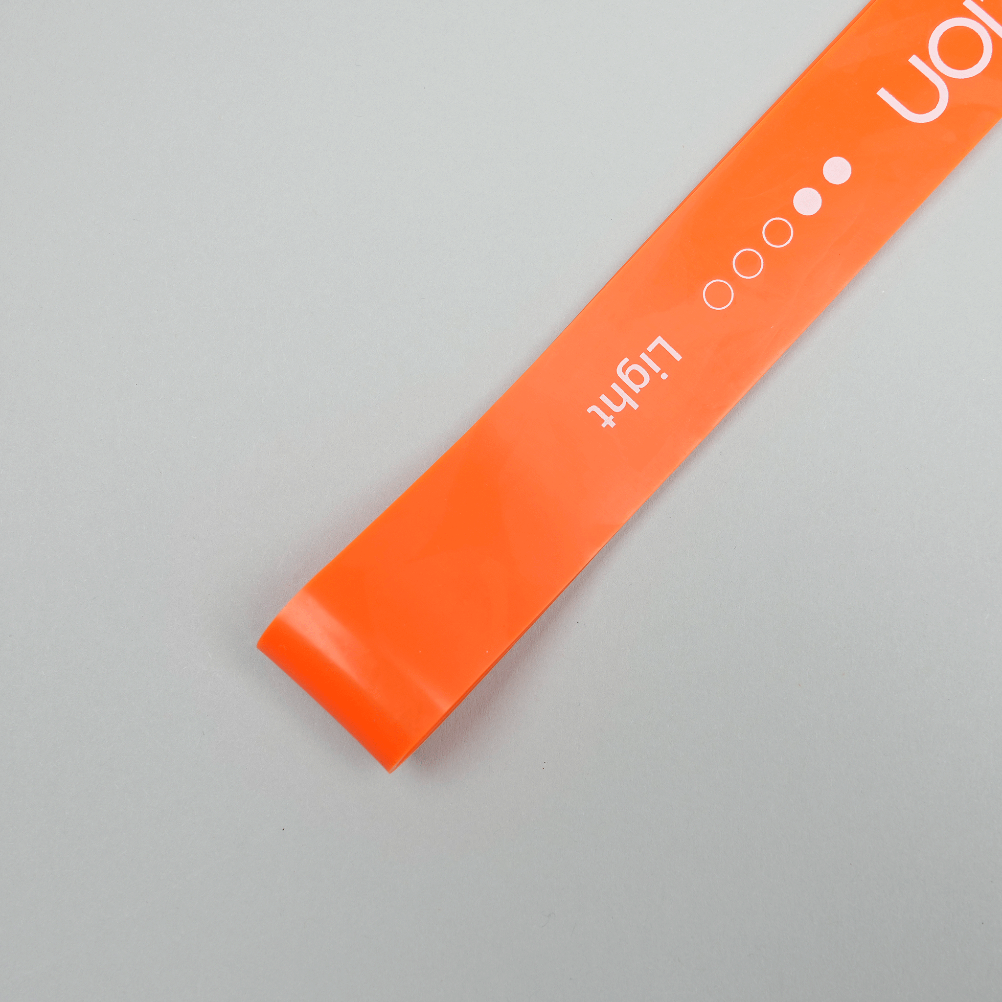 Foot Bands – My Foot Function