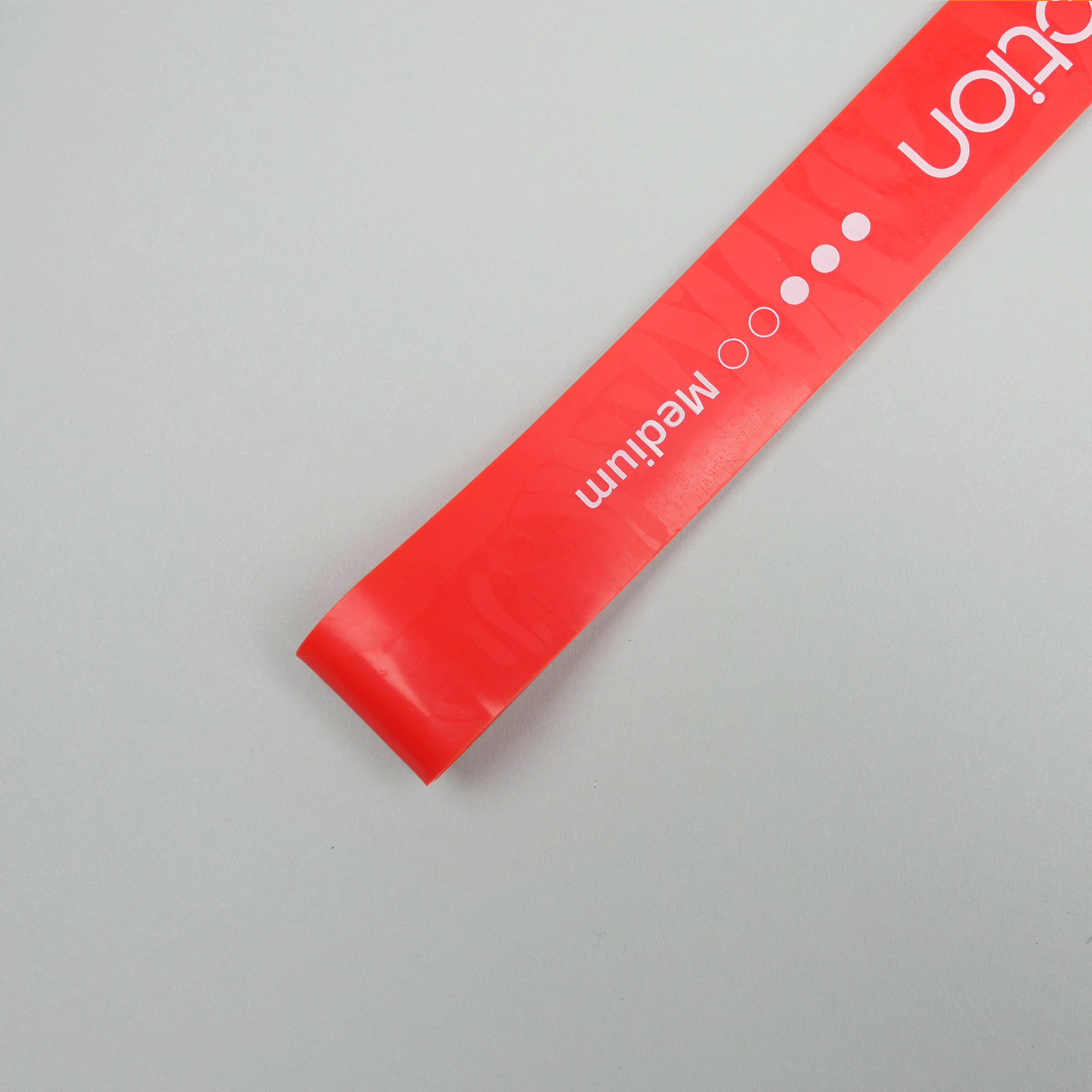 Foot Bands – My Foot Function