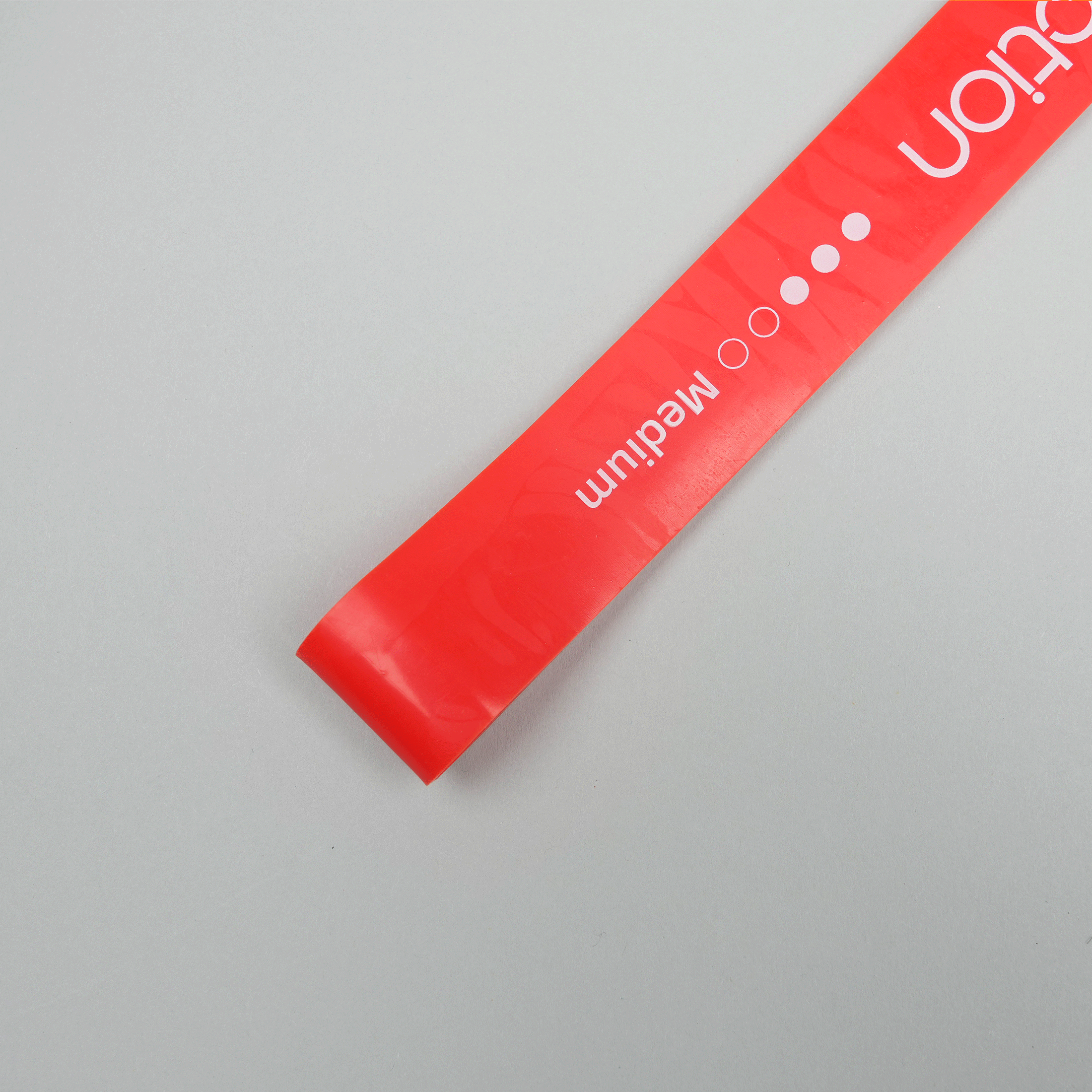 Foot Bands – My Foot Function