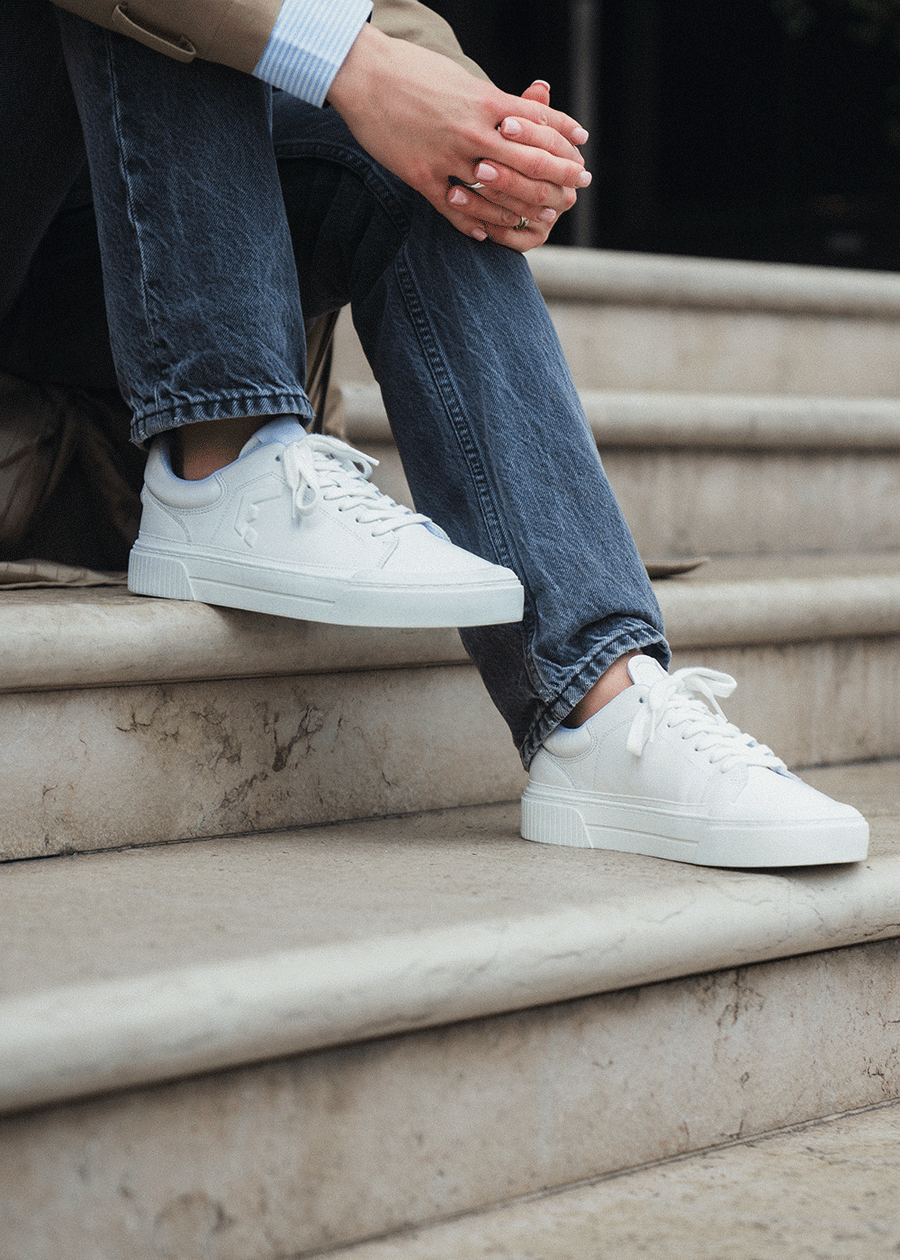 Wyde - Arcus – My Foot Function