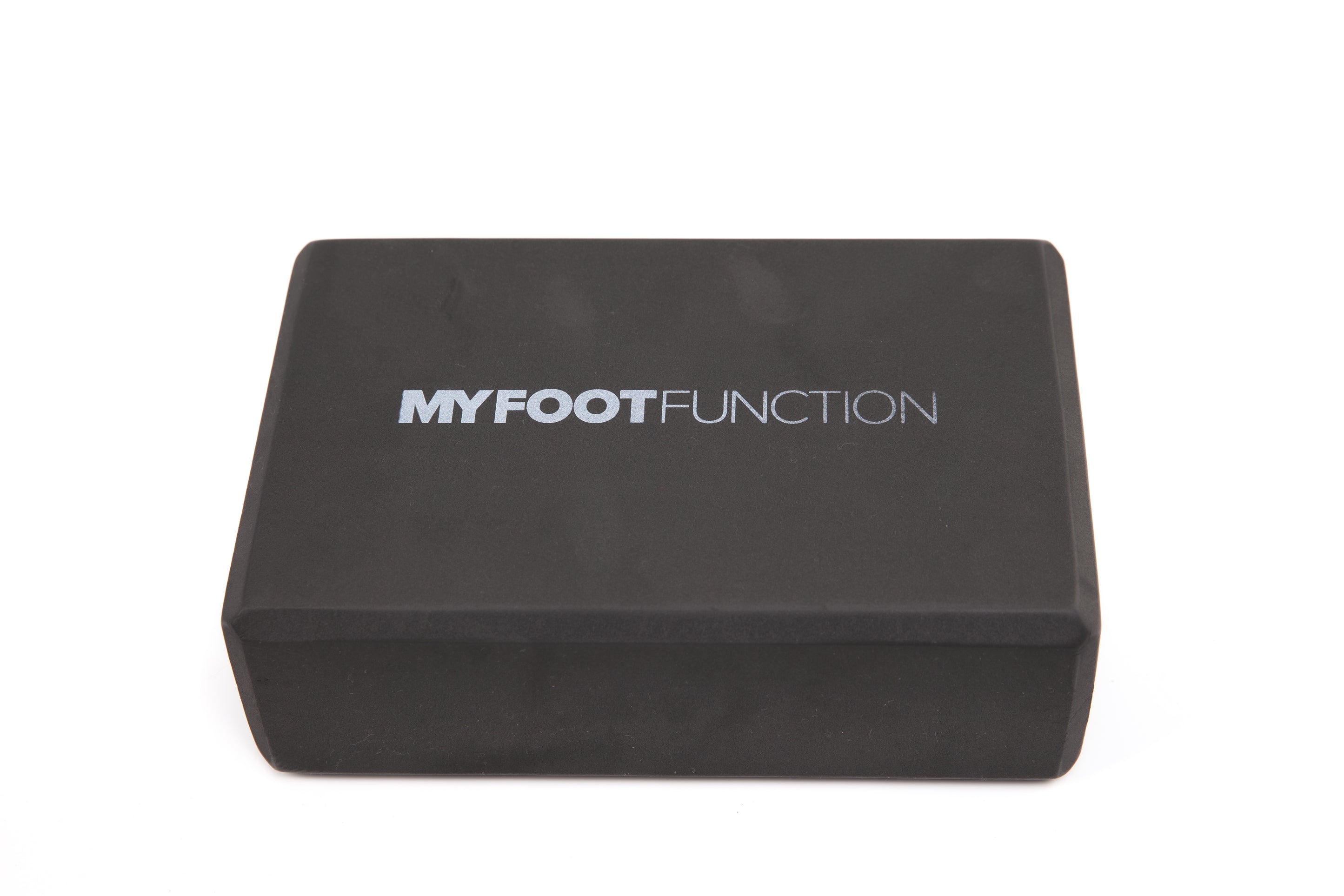 Functional Foot equipment – My Foot Function